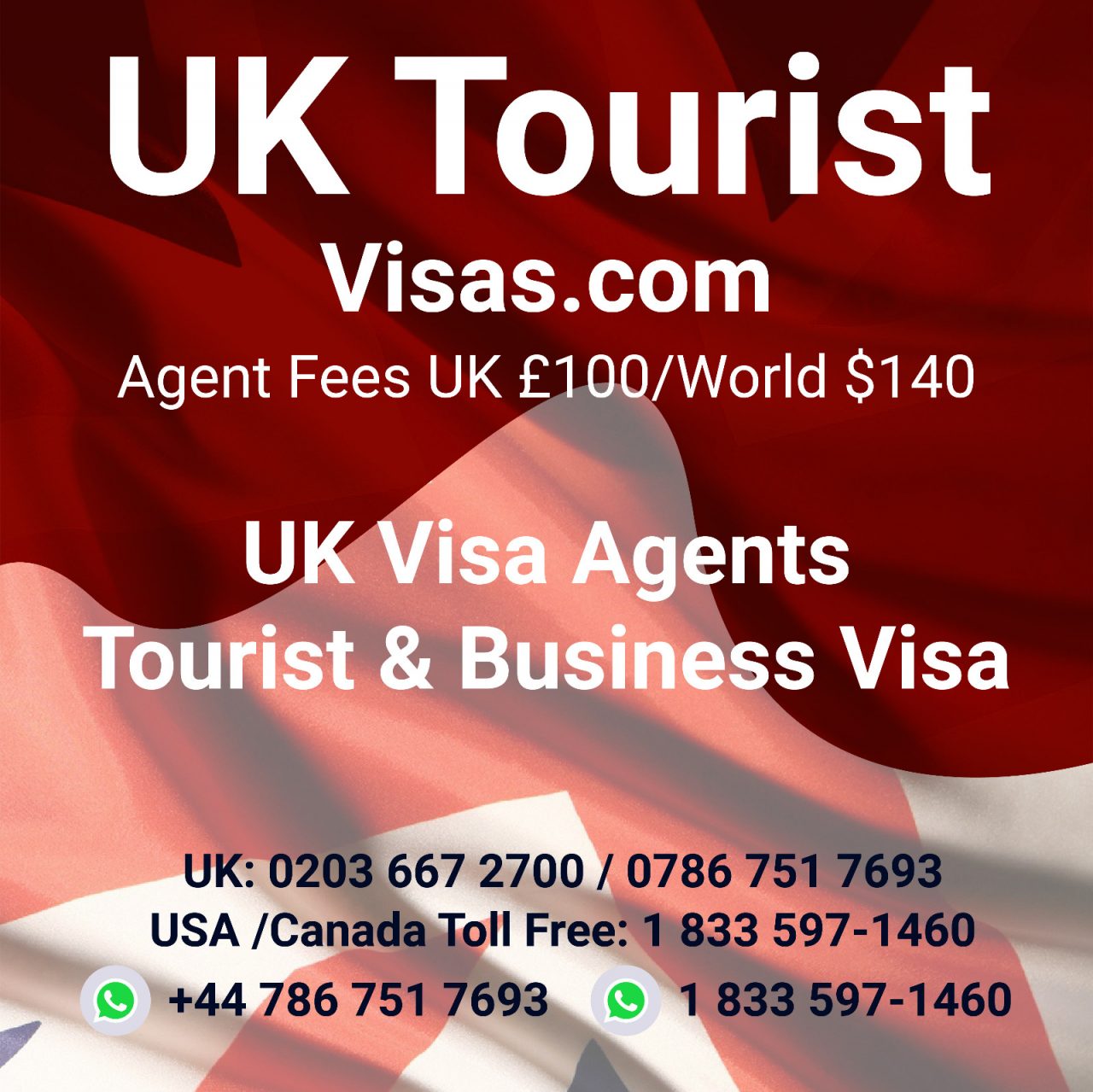 Schengen Visa Agents Get VisaAppointments London Manchester